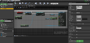 Working with BP Actor – BP Systems - Unreal Engine Assets – Wikiful